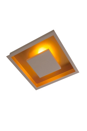 Rebatedores | AZLed Iluminação