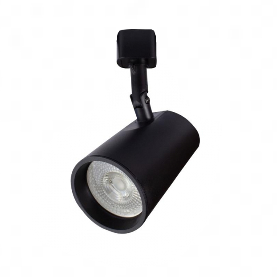 Spot para Eletrocalha | Luz de Casa